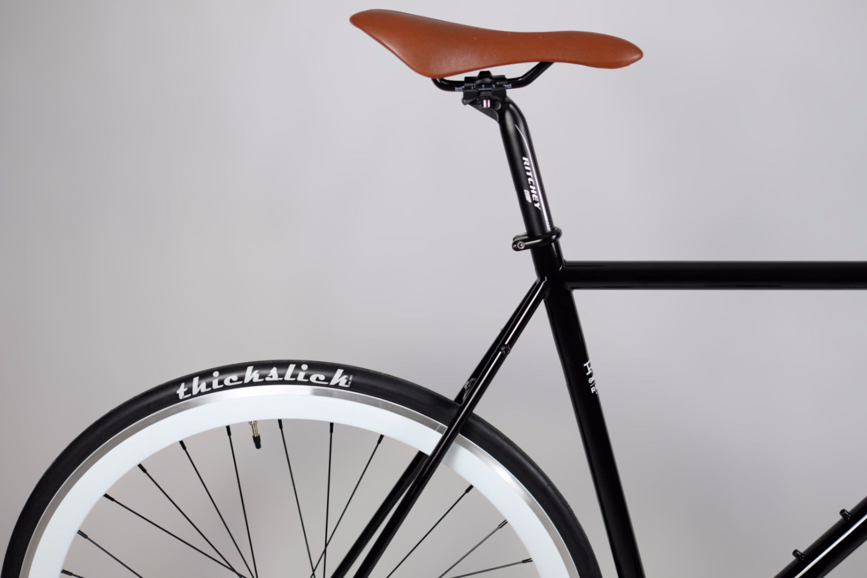 The Assassin - Premium Fixie Bike | Regal Bicycles – Regal Bicycles Inc.