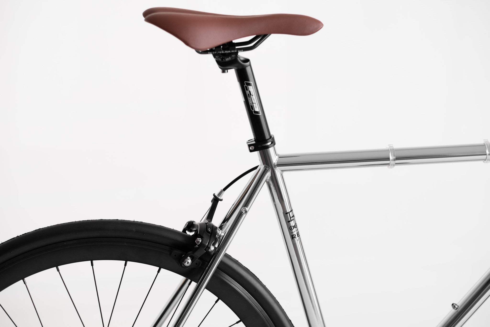Fixie Bikes, The Guardian, Premium fixie bike – Regal Bicycles Inc.