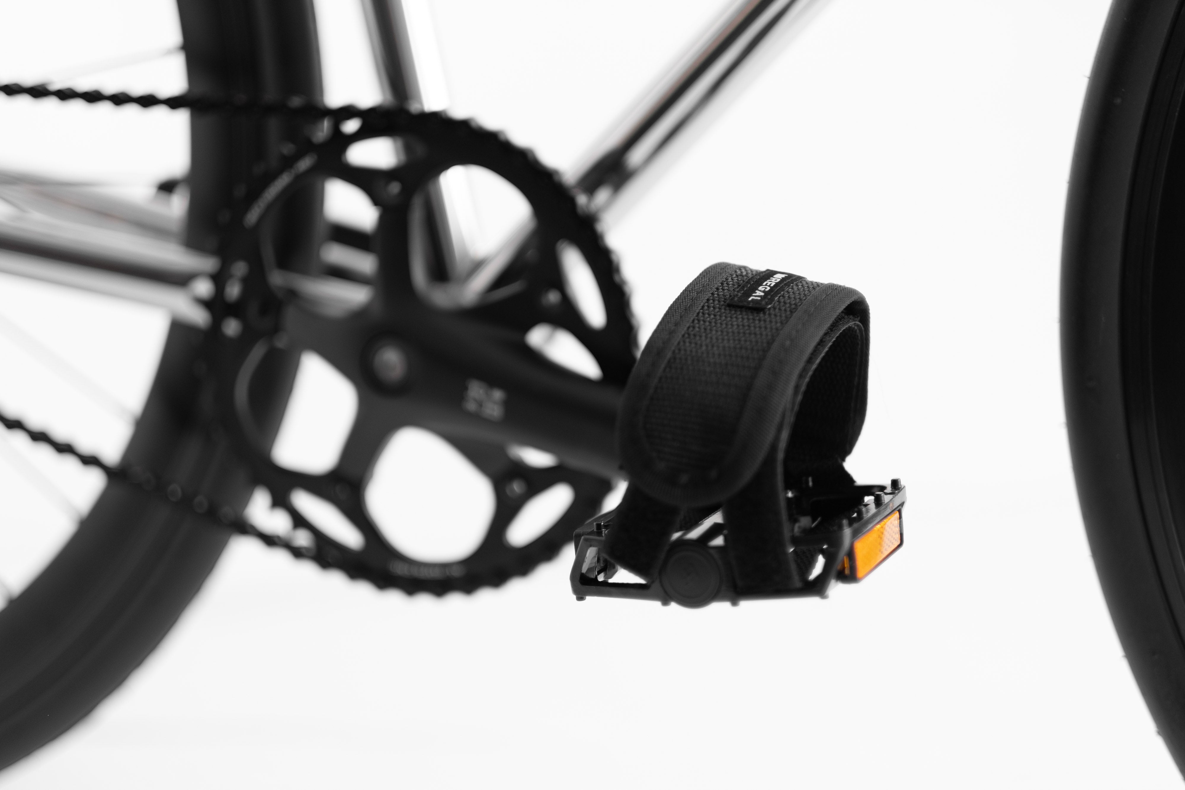 Fixie Bikes, The Guardian, Premium fixie bike – Regal Bicycles Inc.