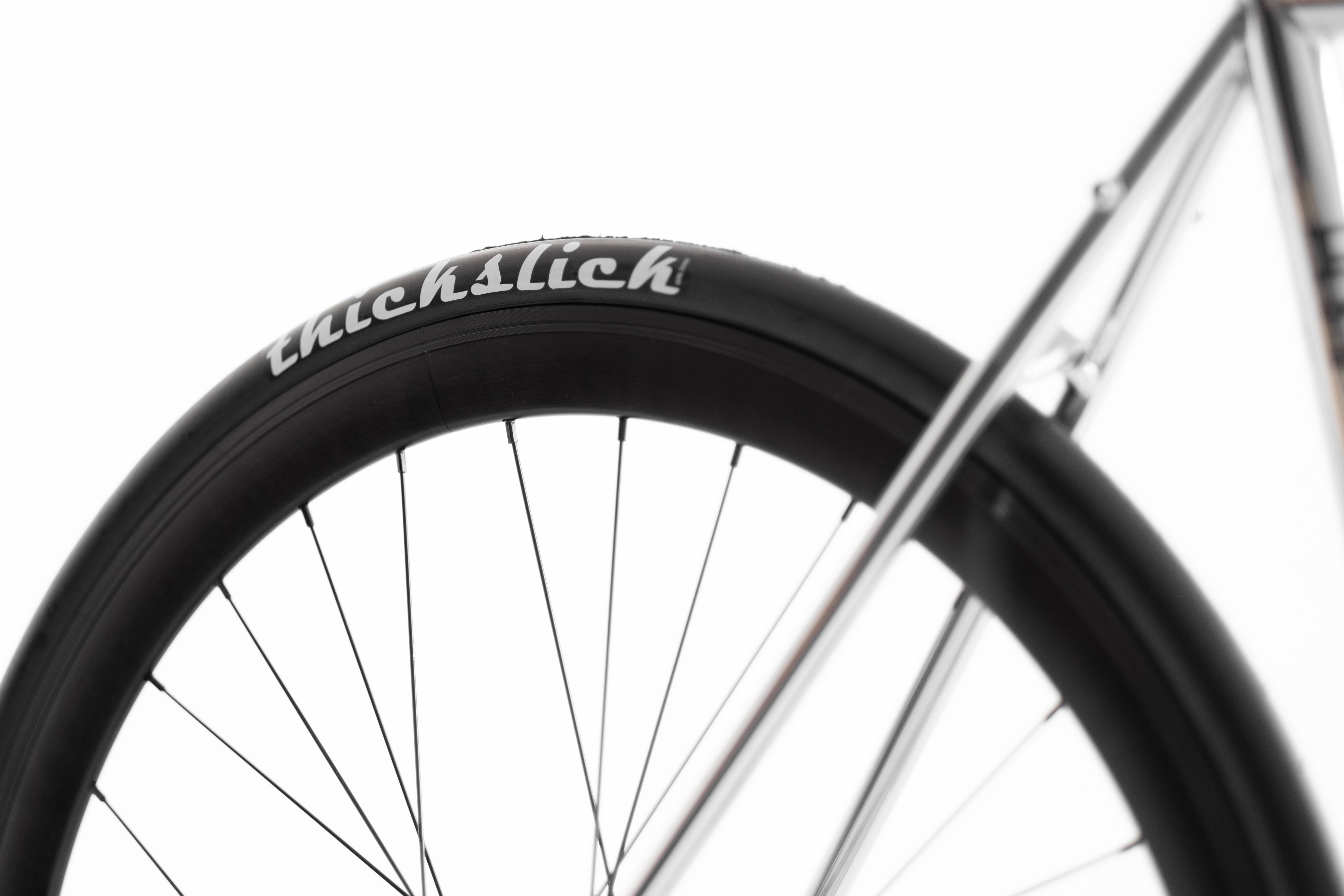 Fixie Bikes, The Guardian, Premium fixie bike – Regal Bicycles Inc.