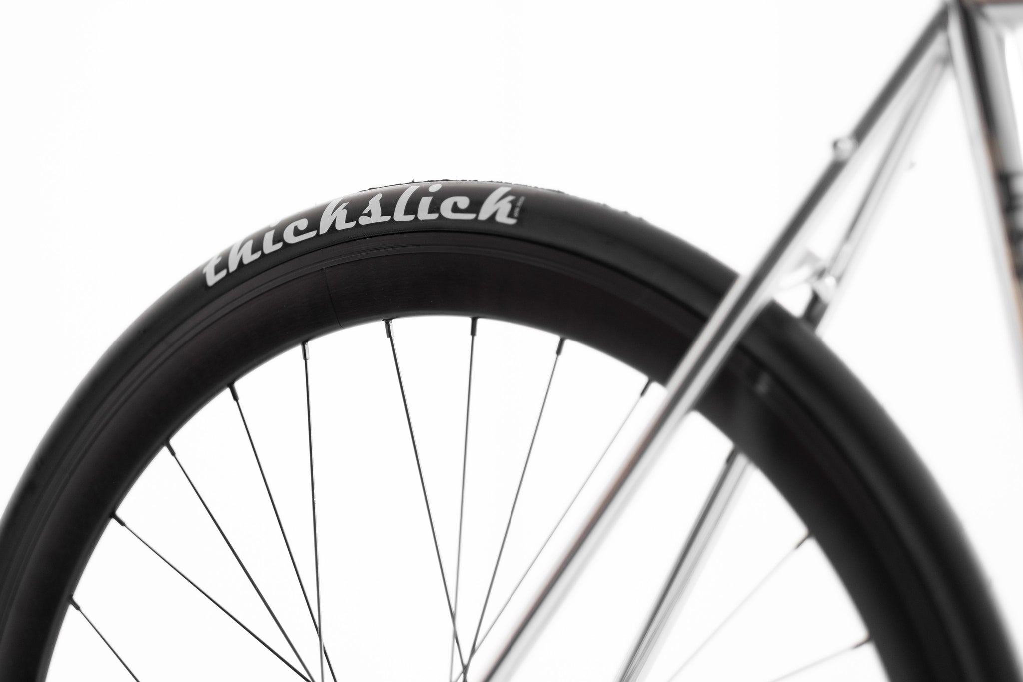 Fixie Bikes, The Guardian, Premium fixie bike – Regal Bicycles Inc.
