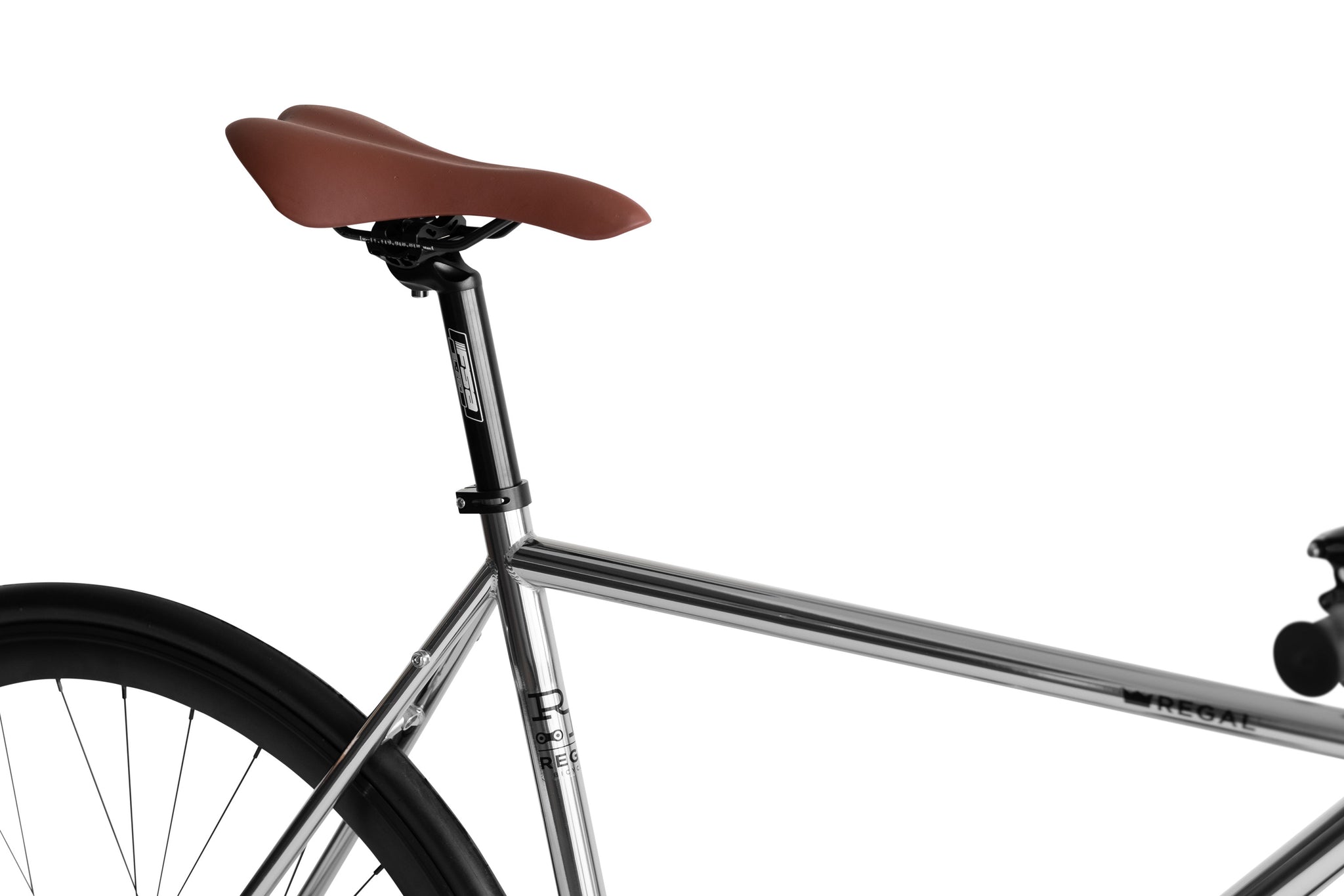 Fixie Bikes, The Guardian, Premium fixie bike – Regal Bicycles Inc.